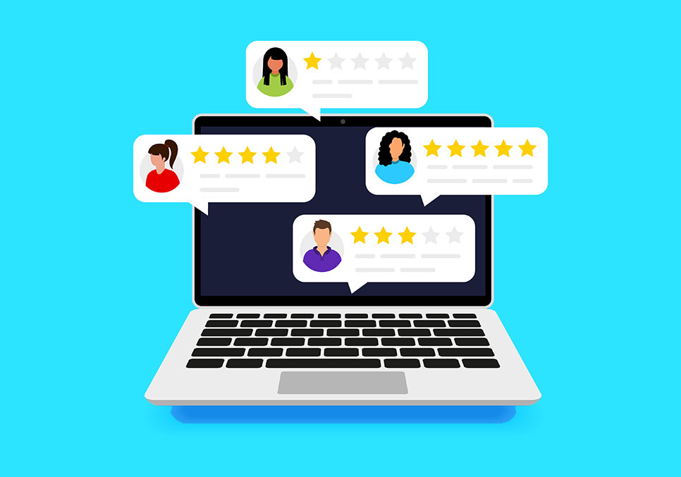 Managing Restaurant Labor Shortage | Improve Consumer Experience in ...