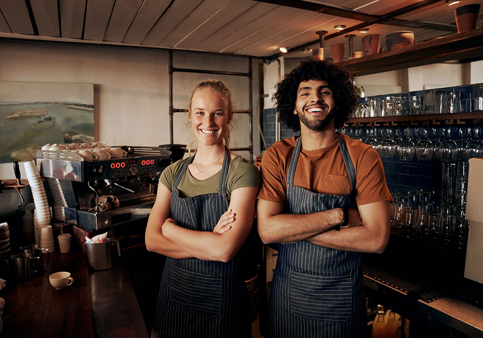 How to Be a Good Server | Tips for Being a Good Server | Server Tips ...